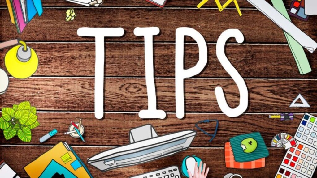 The Ultimate Guide to Hosting a triva Night at Home - Police Books