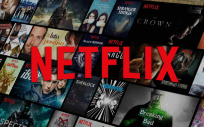 Why Is Netflix Not Working on My Huawei Phone?